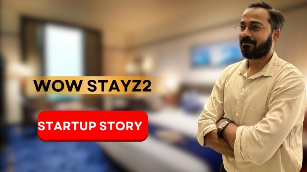 MakeMyTrip Business Model, Transforming Travel into Seamless Experiences