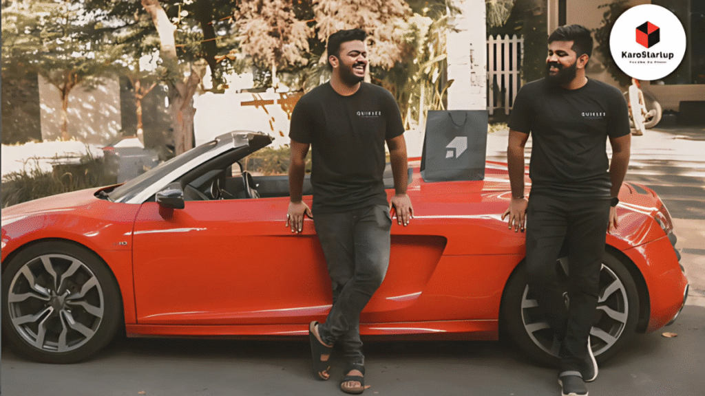 Case Study: UPI Revolution – How India Became a Global Leader in Digital Payments