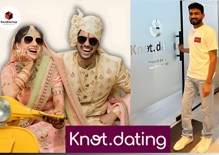 Case Study: UPI Revolution – How India Became a Global Leader in Digital Payments