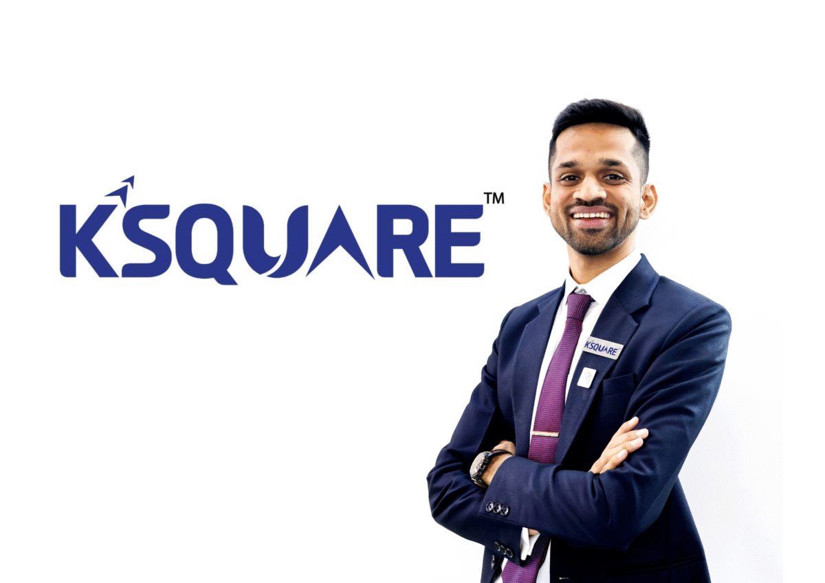 Case Study: UPI Revolution – How India Became a Global Leader in Digital Payments