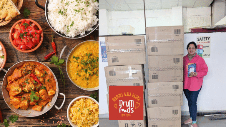 Case Study: UPI Revolution – How India Became a Global Leader in Digital Payments