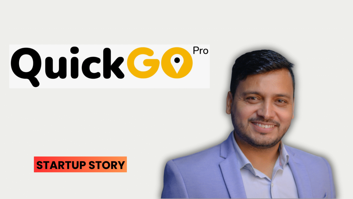 Case Study: UPI Revolution – How India Became a Global Leader in Digital Payments