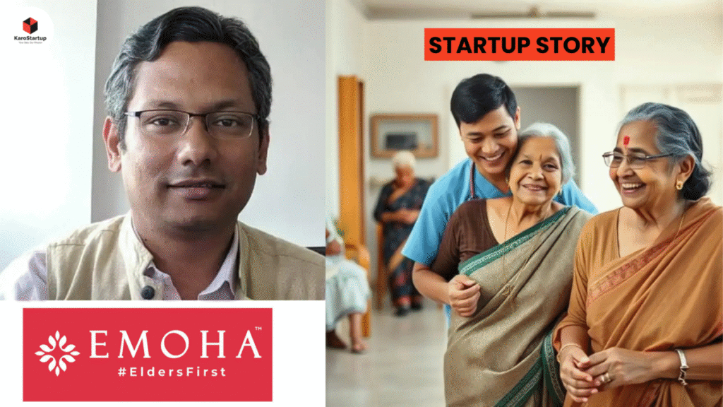 Beardo Success Story, A Boom In Men's Grooming Industry