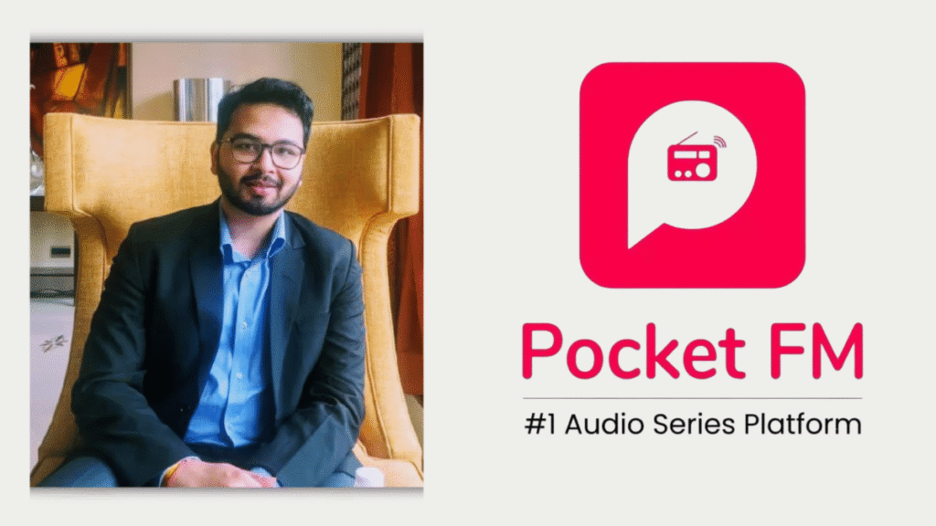 Beardo Success Story, A Boom In Men's Grooming Industry